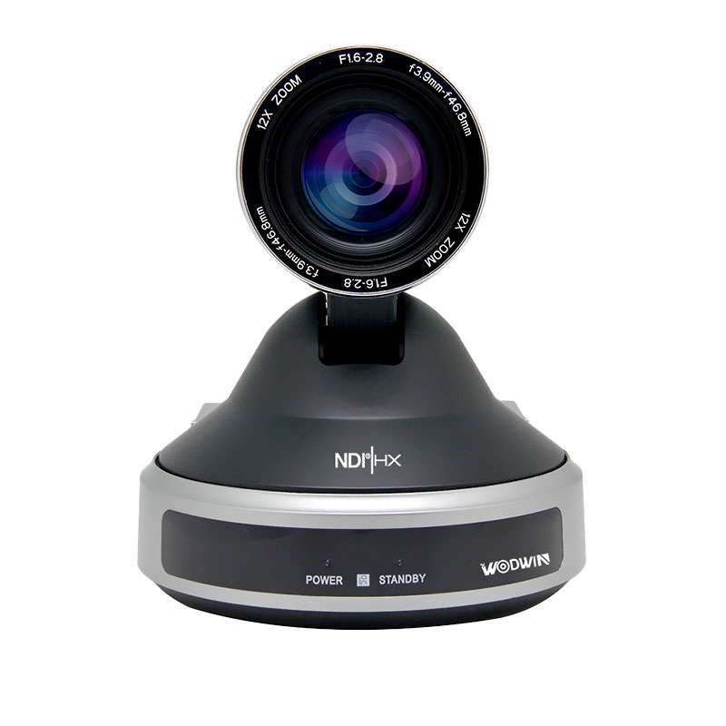 NDI Camera WIN-J91AN - WODWIN