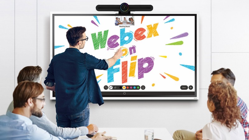 Best Camera for Online Teaching - WODWIN